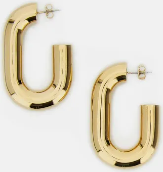 Paco Rabanne Cerchi Xl Link