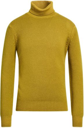 FILIPPO DE LAURENTIIS STRICKWAREN - Rollkragenpullover auf YOOX.COM