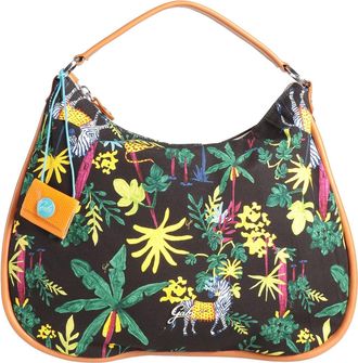 Gabs TASCHEN - Handtaschen auf YOOX.COM