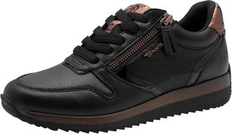 Tamaris Sneaker