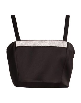 Simona Corsellini TOPS - Tops auf YOOX.COM