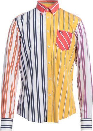 Harmont & Blaine TOPS - Hemden auf YOOX.COM