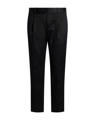 Pantaloni Torino BAS - Pantalons sur YOOX.COM