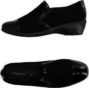 Stonefly CHAUSSURES - Mocassins sur YOOX.COM