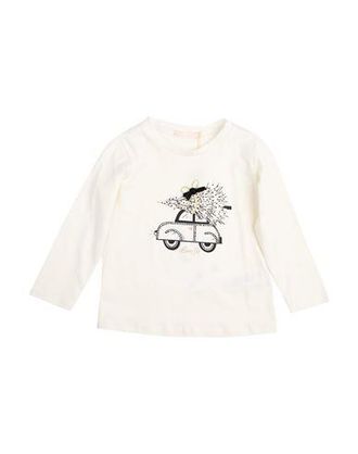 Liu Jo TOPS - T-shirts sur YOOX.COM