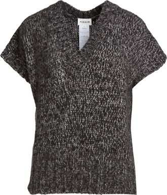 P.A.R.O.S.H. STRICKWAREN - Pullover auf YOOX.COM