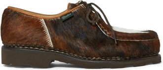 Paraboot Derbies Michael Vache Paraboot