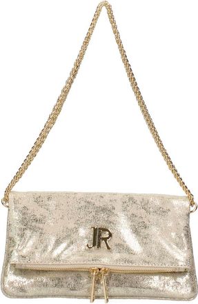 John Richmond Umh&auml;ngetasche Women