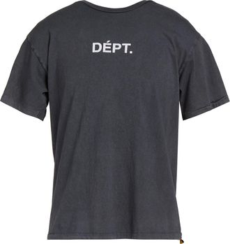 Gallery Dept. TOPS - T-shirts auf YOOX.COM