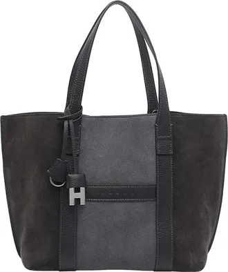 Hogan Sac Cabas - Noir