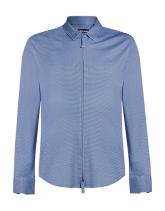 Giorgio Armani TOPS - Hemden auf YOOX.COM