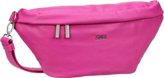 zwei G&uuml;rteltasche Mademoiselle