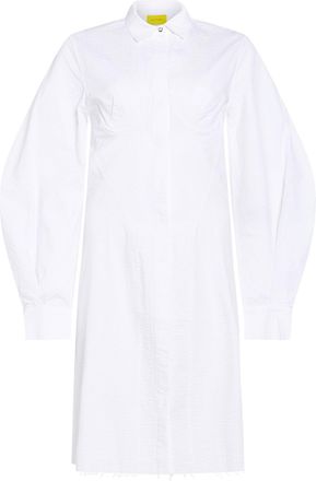 MUGLER TOPS - T-shirts auf YOOX.COM