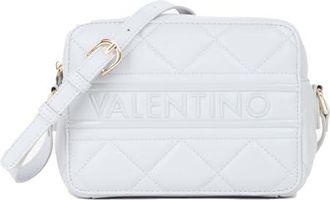 Valentino Ada Camera Bag Perla