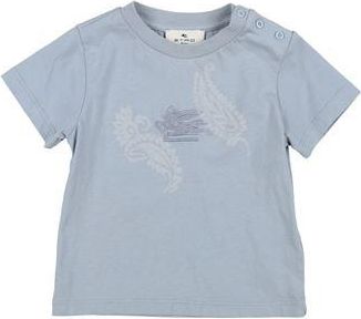 Etro TOPS - T-shirts sur YOOX.COM