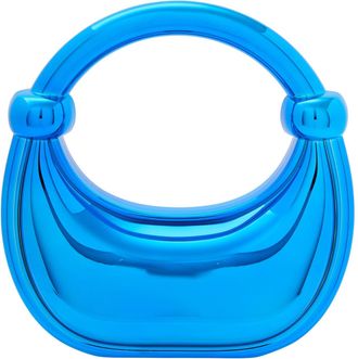 Mymo Handtasche