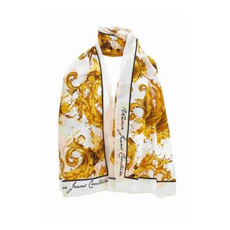 Versace Jeans Couture Damen, Accessories, Wei&szlig;, ONE SIZEGr&ouml;&szlig;e