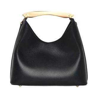 Elleme Boomerang Small - - Bags - Damen - Schwarzk - ONE SIZE