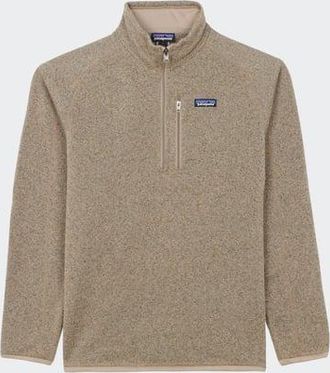 Patagonia Polaire - Taille XS