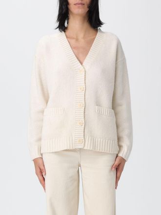 Lauren Ralph Lauren Pull LAUREN RALPH LAUREN Femme couleur Beige