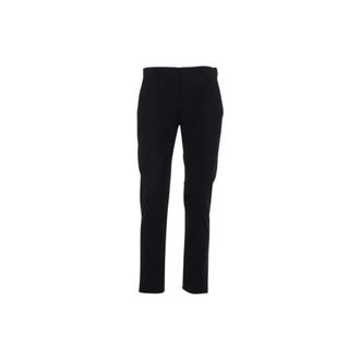 Pantaloni Torino Homme, Pantalons, Bleu, Taille: 2XL Pantalon Coupe Slim