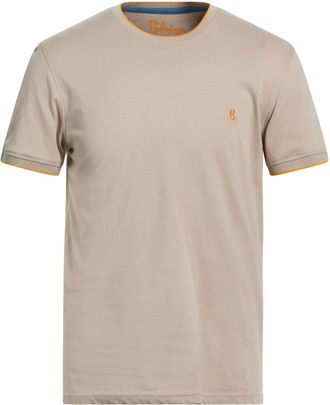 Harmont & Blaine TOPS - T-shirts auf YOOX.COM