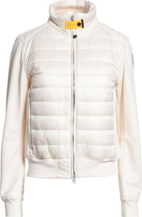 Parajumpers JACKEN & M&Auml;NTEL - Pufferjacken & Daunenjacken auf YOOX.COM