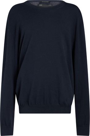 Replay STRICKWAREN - Pullover auf YOOX.COM