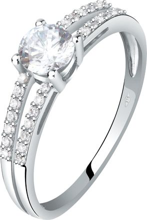 Christ Ring