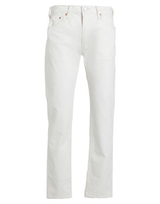 Levi's 511 SLIM TANS