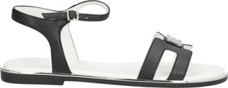 Liu Jo SCHUHE - Sandalen auf YOOX.COM