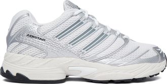 adidas Sneakers adidas Adistar Control 3 HQ2721 Wei&szlig;