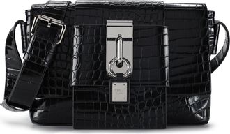 Replay Schultertasche