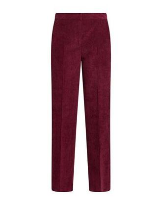 Camicettasnob BAS - Pantalons sur YOOX.COM