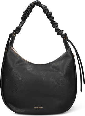 Pierre Cardin Umh&auml;ngetasche Women