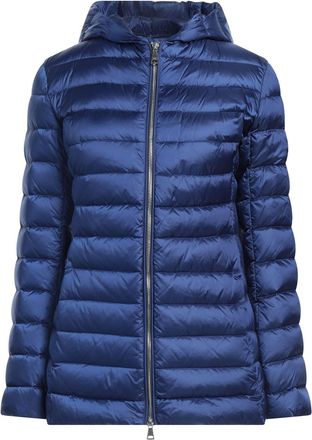 Add JACKEN & MÄNTEL - Pufferjacken & Daunenjacken auf YOOX.COM