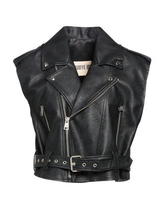 Aniye By JACKEN & M&Auml;NTEL - Jacken und Anoraks auf YOOX.COM