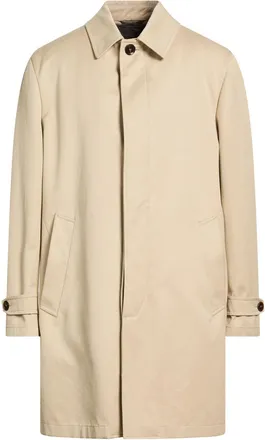 Brioni JACKEN & M&Auml;NTEL - M&auml;ntel auf YOOX.COM