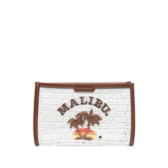 Anya Hindmarch Tasche Anya Hindmarch - - Bags - Damen - Wei&szlig; - ONE SIZE