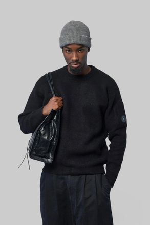 C.P. Company Crew Neck