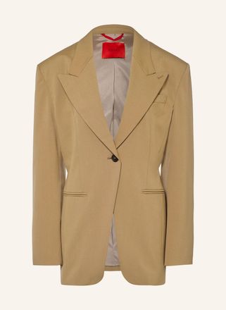 Max & Co. Max & Co. Longblazer Sabine beige