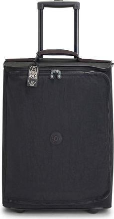 Kipling Trolley Teagan