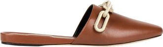 Serena Uziyel SCHUHE - Mules & Clogs auf YOOX.COM