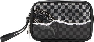 Sprayground Kulturtasche