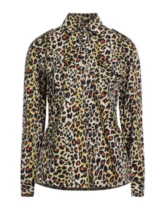 Laurence Bras TOPS - Hemden auf YOOX.COM