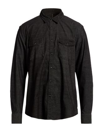 Gianni Lupo TOPS - Hemden auf YOOX.COM