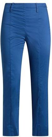 Patrizia Pepe BAS - Pantalons sur YOOX.COM