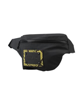 Versace TASCHEN - G&uuml;rteltaschen auf YOOX.COM