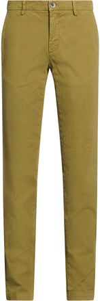 Mason's HOSEN & R&Ouml;CKE - Hosen auf YOOX.COM