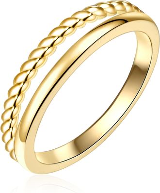 Rafaela Donata Ring